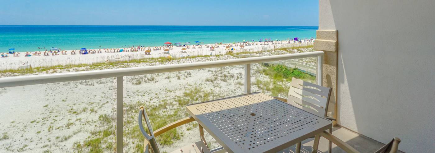 Relax, Reconnect and Rejuvenate | Premier Island Management Group Beach ...